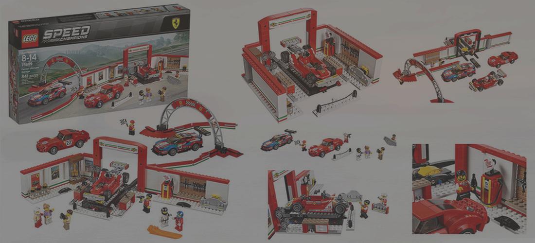 Ruby Brewer (@rubyrosebrewer1) | Twitter