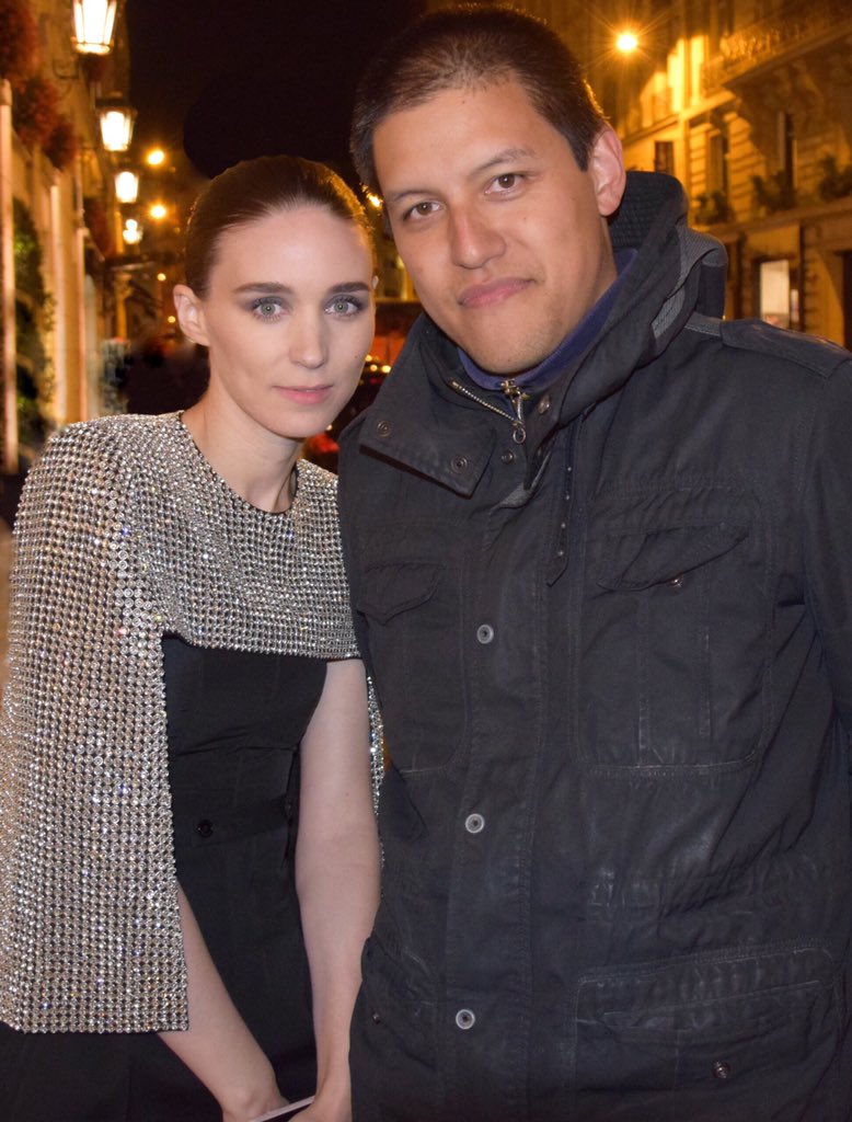 Mark Zuckerberg Wife Erica Albright at Stella Bowles blog