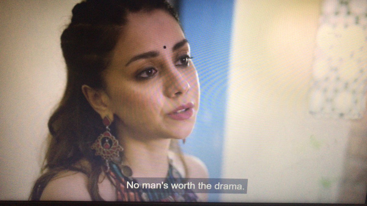 Malar Vizhi Vallinathan (@MC_Malar) | Twitter