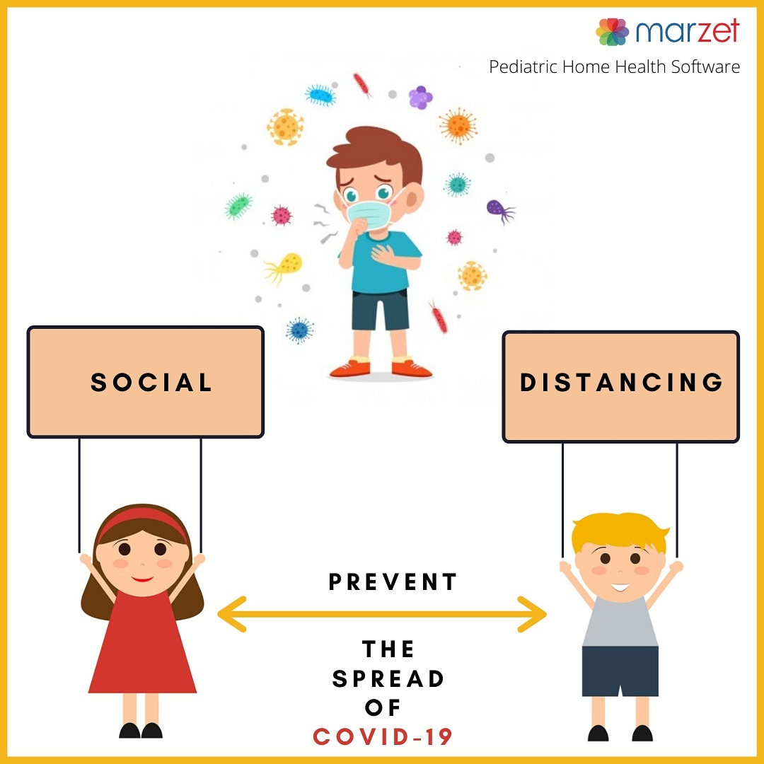 REENU MARY JOSEPH (@mary_reenu) | Twitter