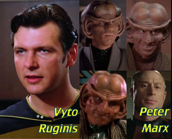 Peter Marx's Instagram, Twitter & Facebook on IDCrawl