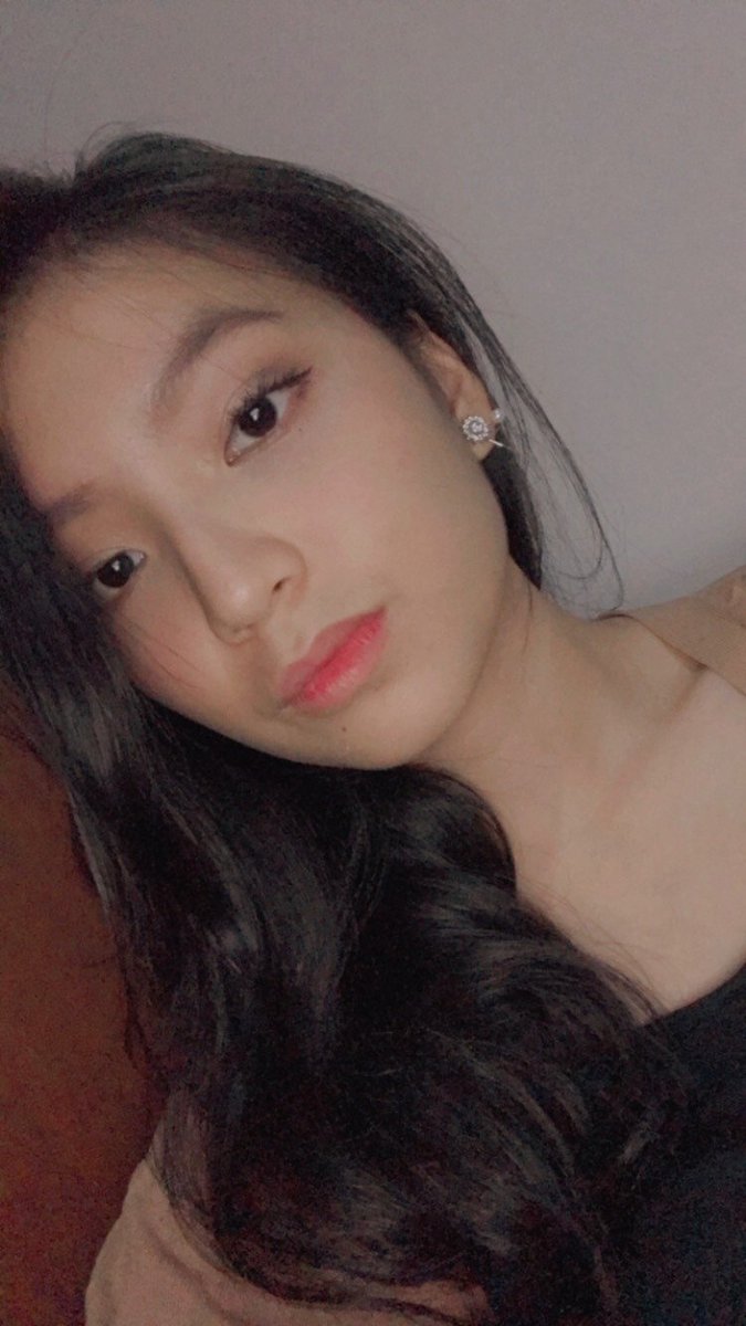 Feri Setiawan (@FNatsuki98) | Twitter