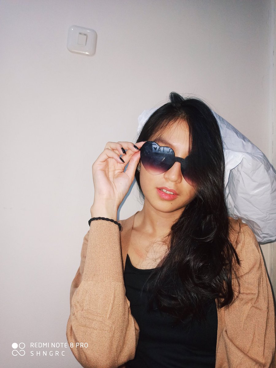 Feri Setiawan (@FNatsuki98) | Twitter