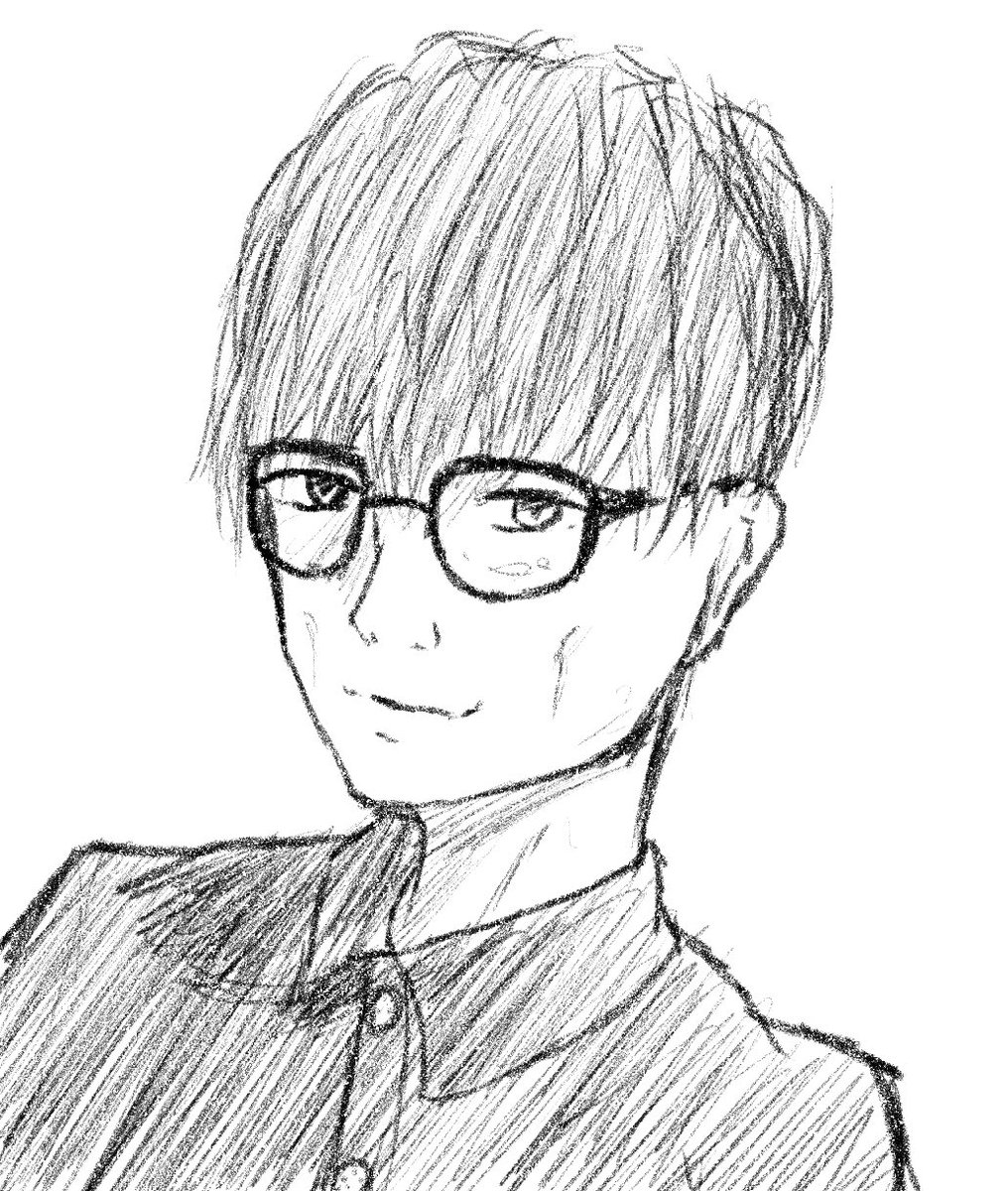 「良い声のアンジュ #絵ンジュ 」ワルコリ C104日曜日東P-45aの漫画