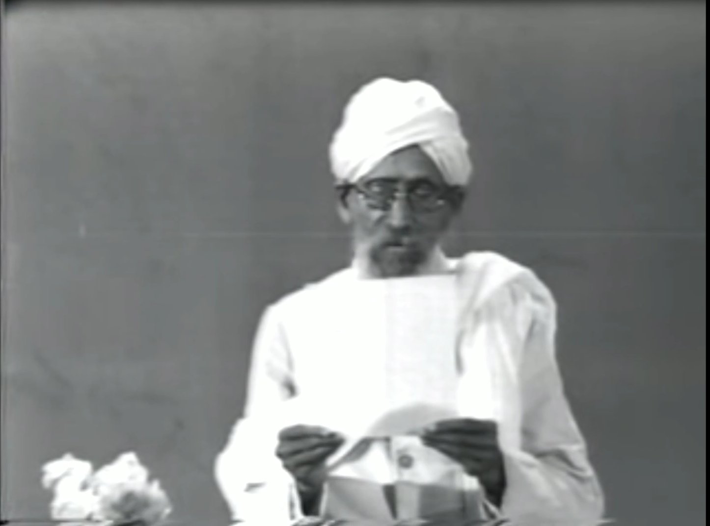 Maharshi Dhondo Keshav Karve BASE Education Dhondo Keshav