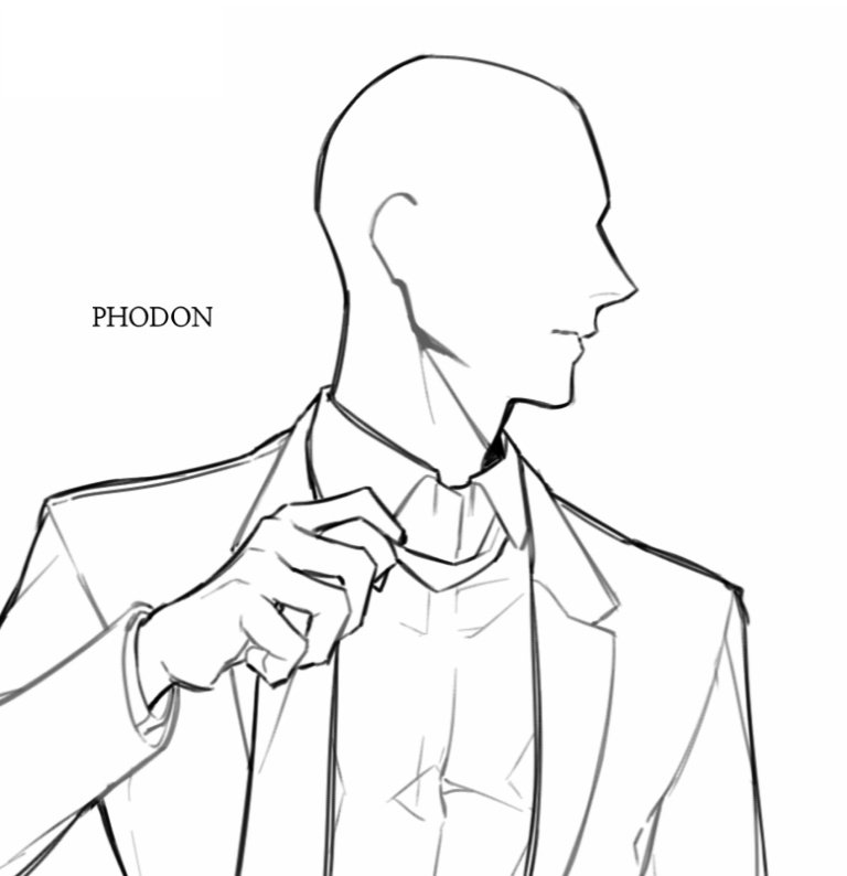 포돈 트레이스 (@phodon_TRACE) さんのイラスト・マンガ作品まとめ (33 件) - Twoucan