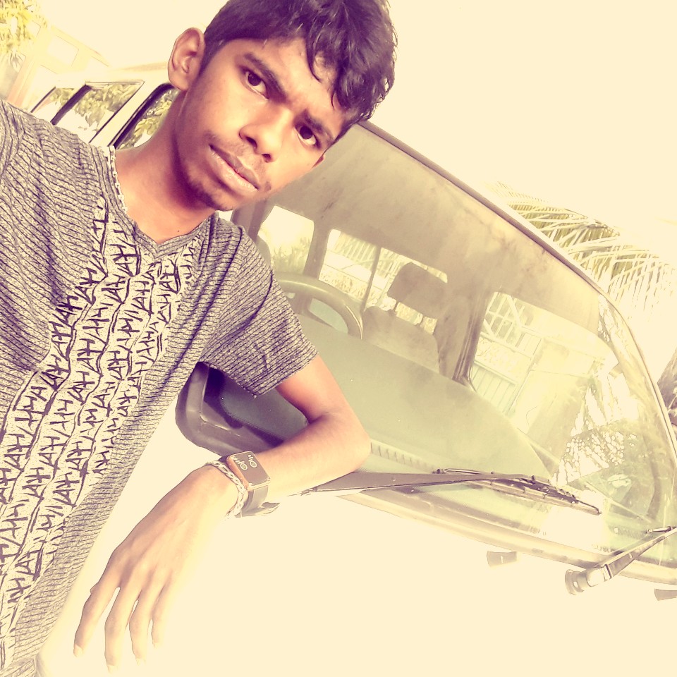 Dushantha Wickramasingha (@DushanthaWickr4) | Twitter