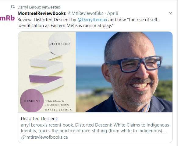 Thread by @malone_j71: @threadreaderapp unroll…