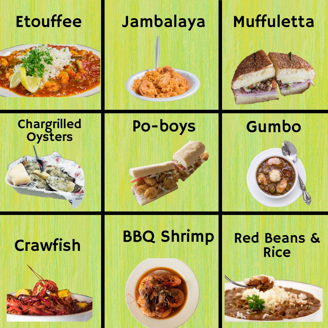 You can only keep three dishes | Food and Drink