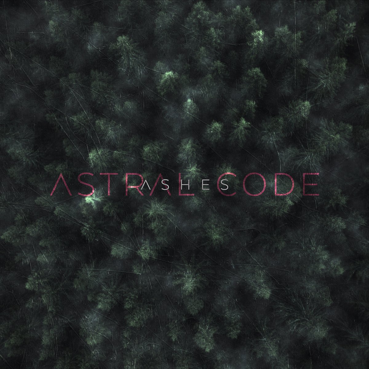 Silvia (@silvias_code) | Twitter