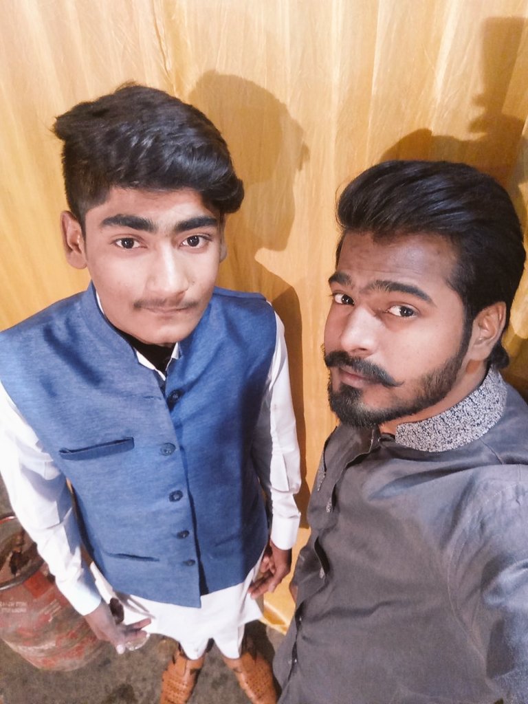 Nitish Panwar (@NitishPanwar7) | Twitter