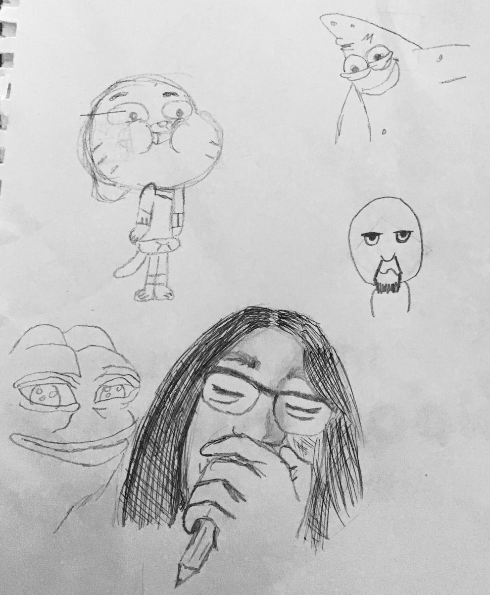 PS/MS 188, The Island School – For Passion-Based Learning