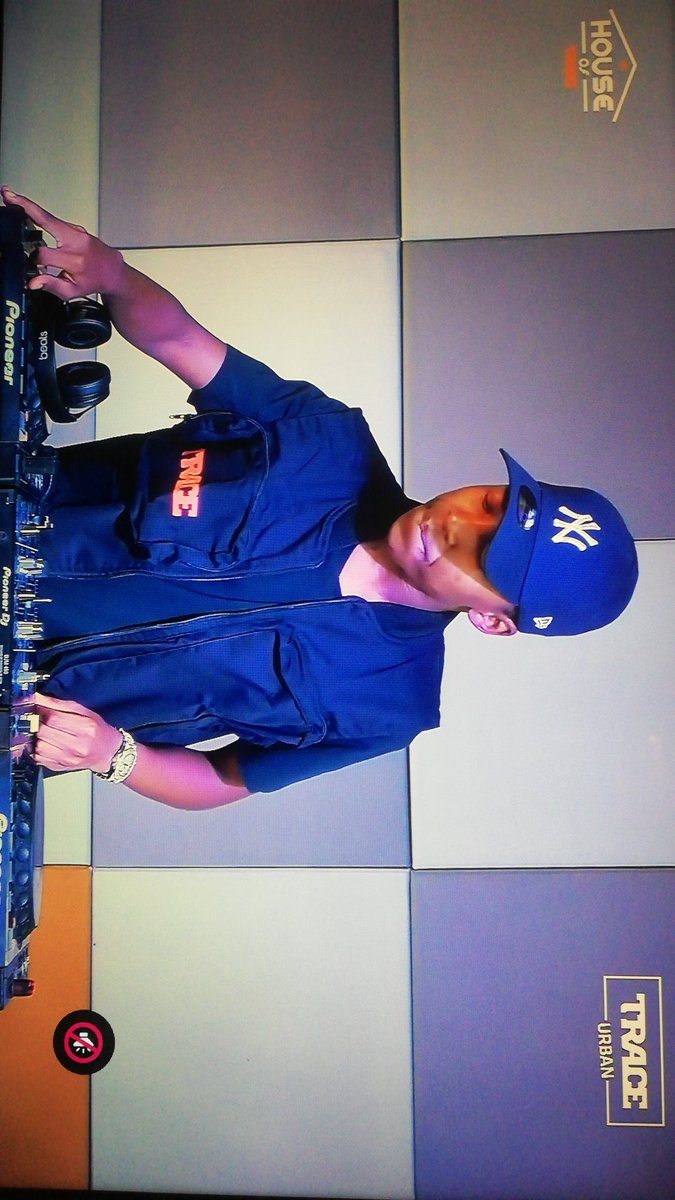 NTSAKO NKUNA (@NTSAKO365) | Twitter