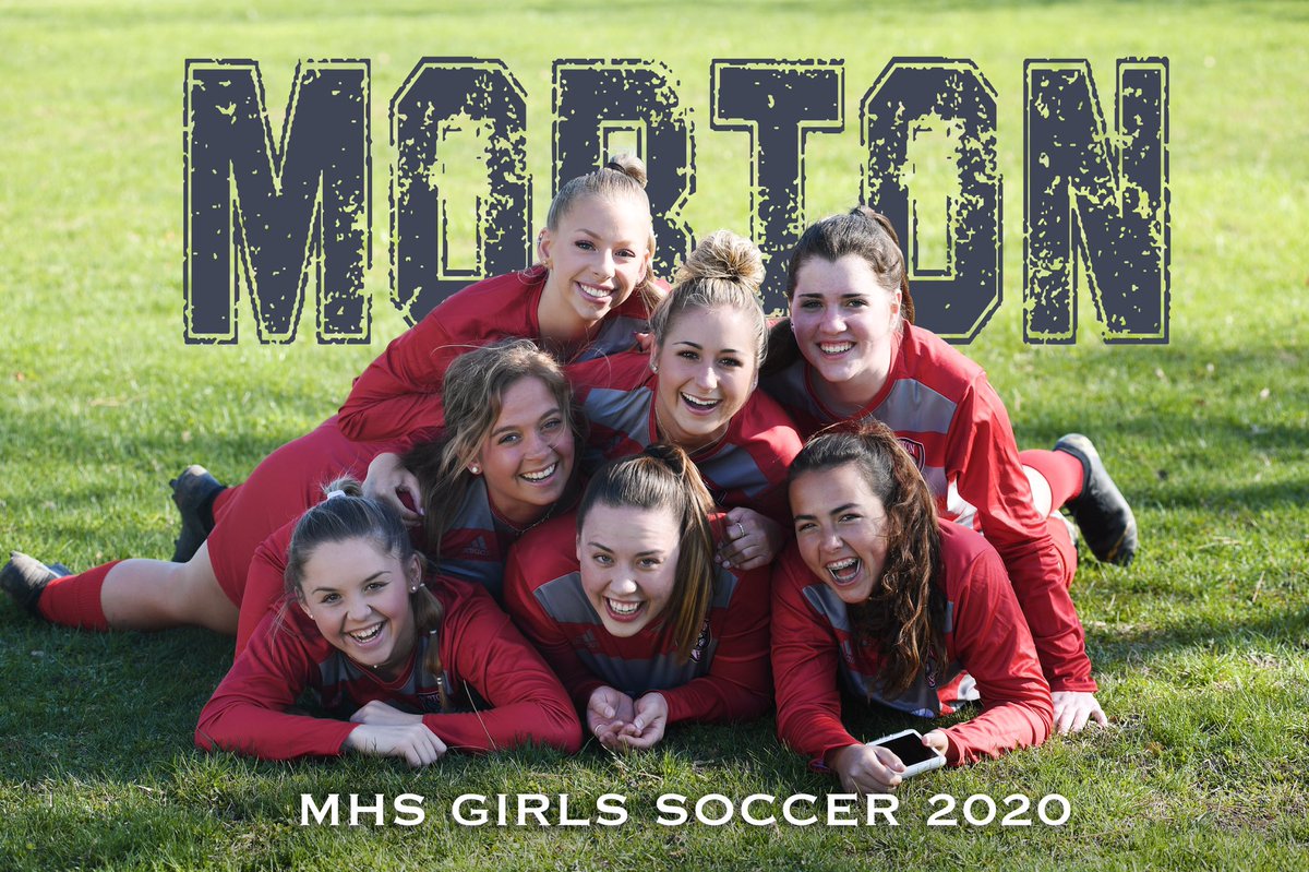 Morton High School Soccer Schedule at Magda Salas blog