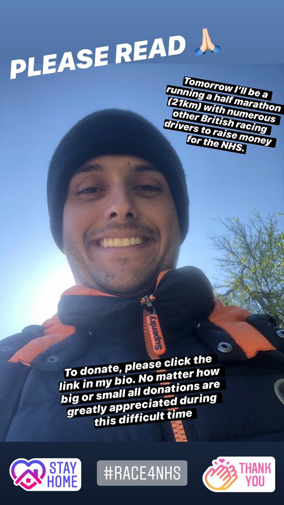 Joseph Hayek's Instagram, Twitter & Facebook on IDCrawl