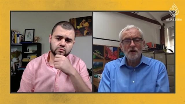 Cain Reed's Instagram, Twitter & Facebook on IDCrawl