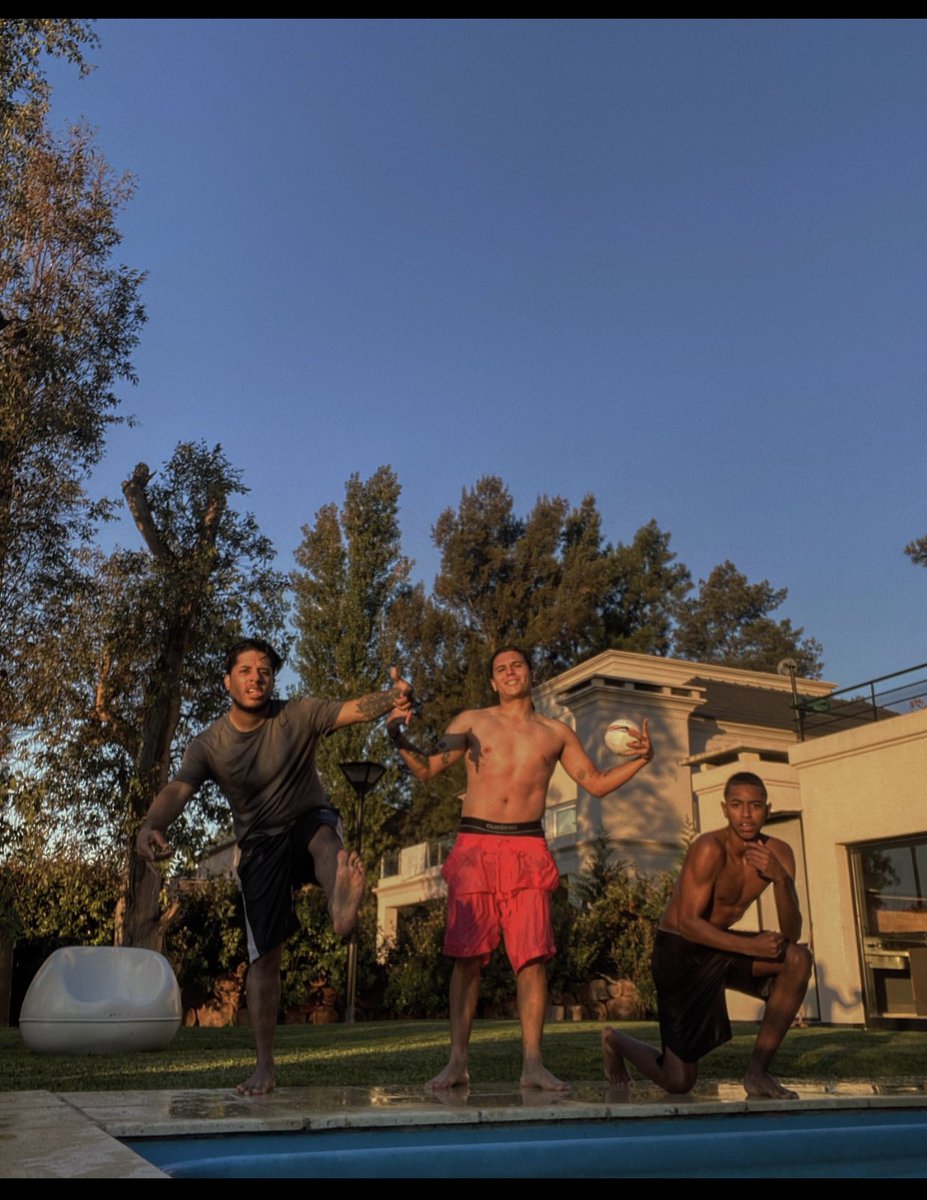 Sofia lujan (@Sofialu98238781) | Twitter