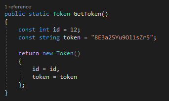 Bradshaw Code (@BradshawDev) | Twitter