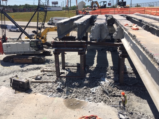 Document Library | MMIP