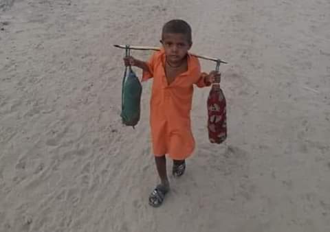 Raza A Wahab Samejo (@RazaAWahabSame2) | Twitter