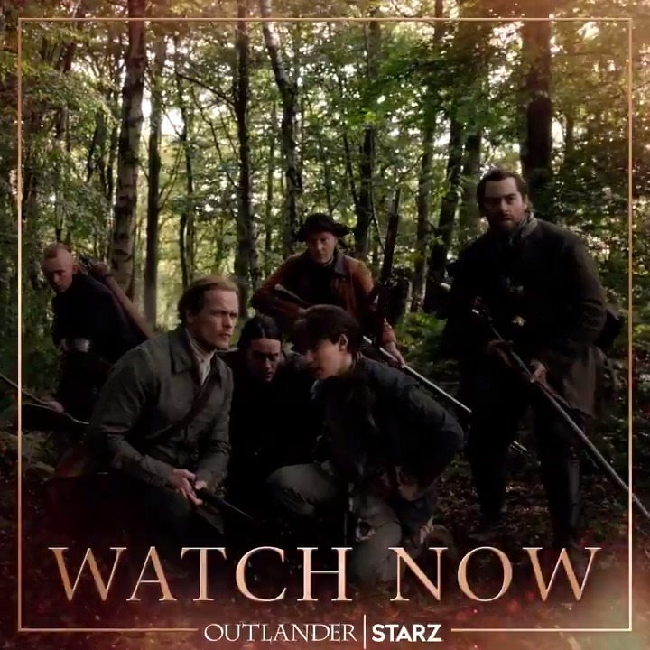 We've watched the Ridge handle locusts... but what about snakes and ...