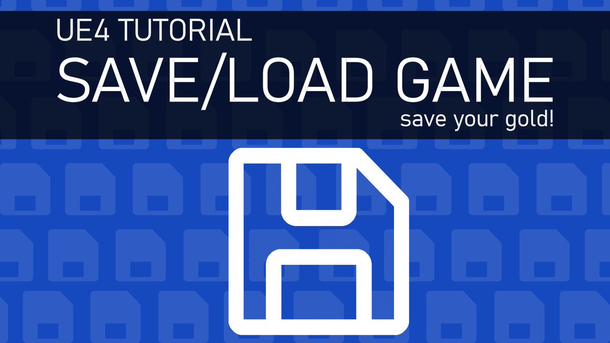 Mono-UE4 (@WhaleValue) | Twitter