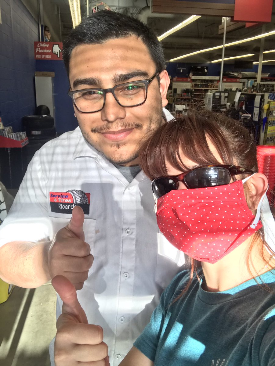 Jennifer Wentzel's Instagram, Twitter & Facebook on IDCrawl