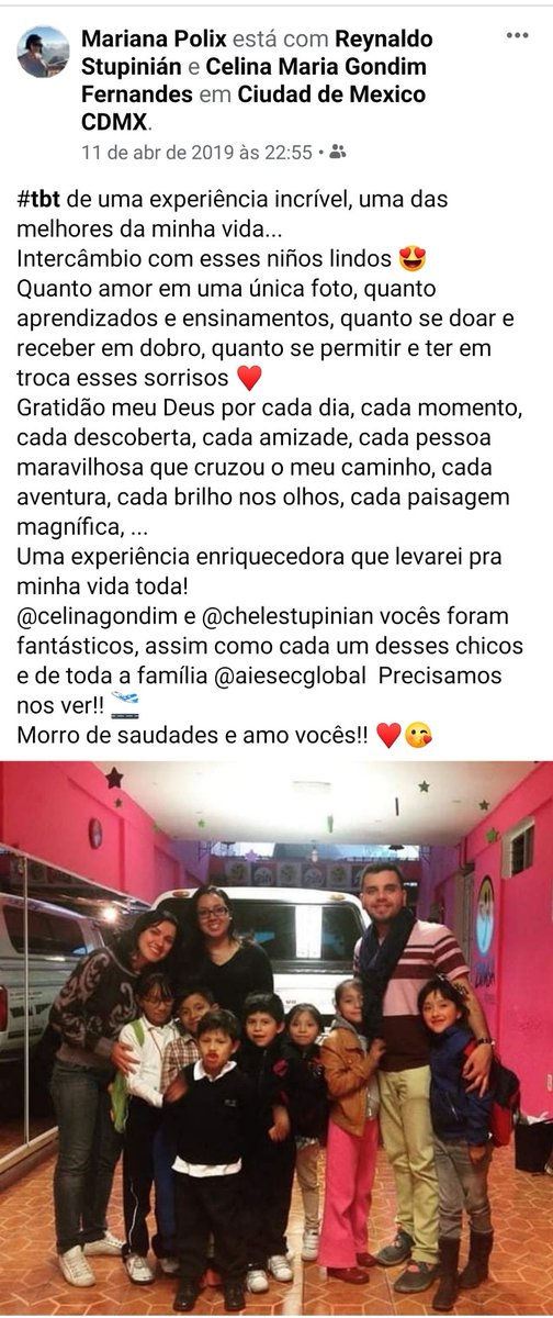 Celina Gondim (@CelinaGondim) | Twitter