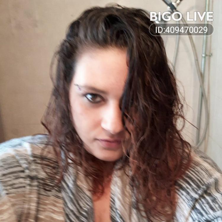 George Tester's Instagram, Twitter & Facebook on IDCrawl