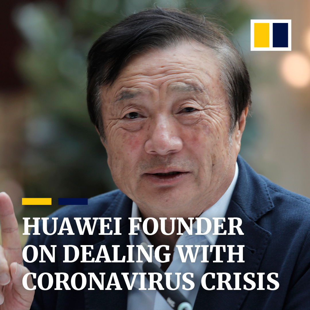 Roland Tan's Instagram, Twitter & Facebook on IDCrawl