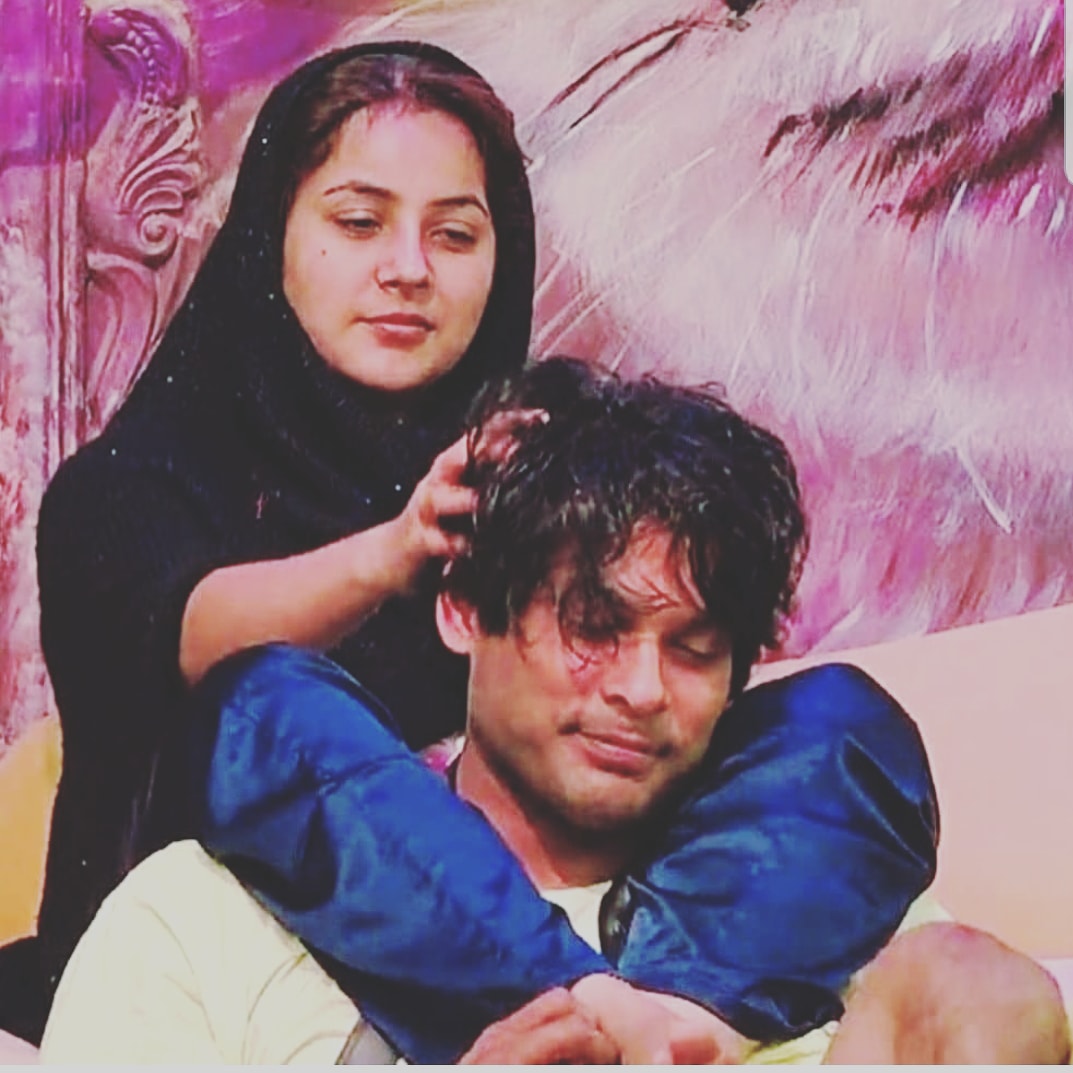 Mohini Rana (@MohiniR16294602) | Twitter