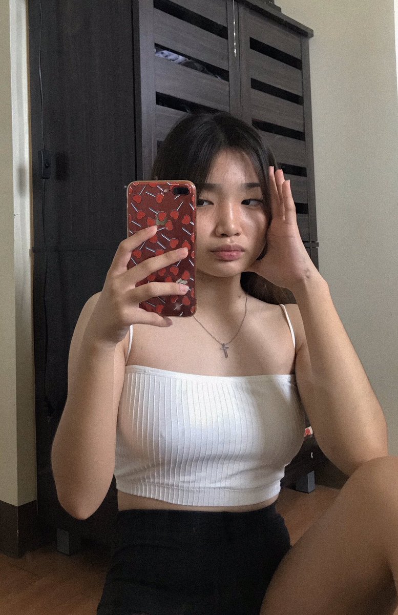 sujin on Twitter: "i suck at captions…