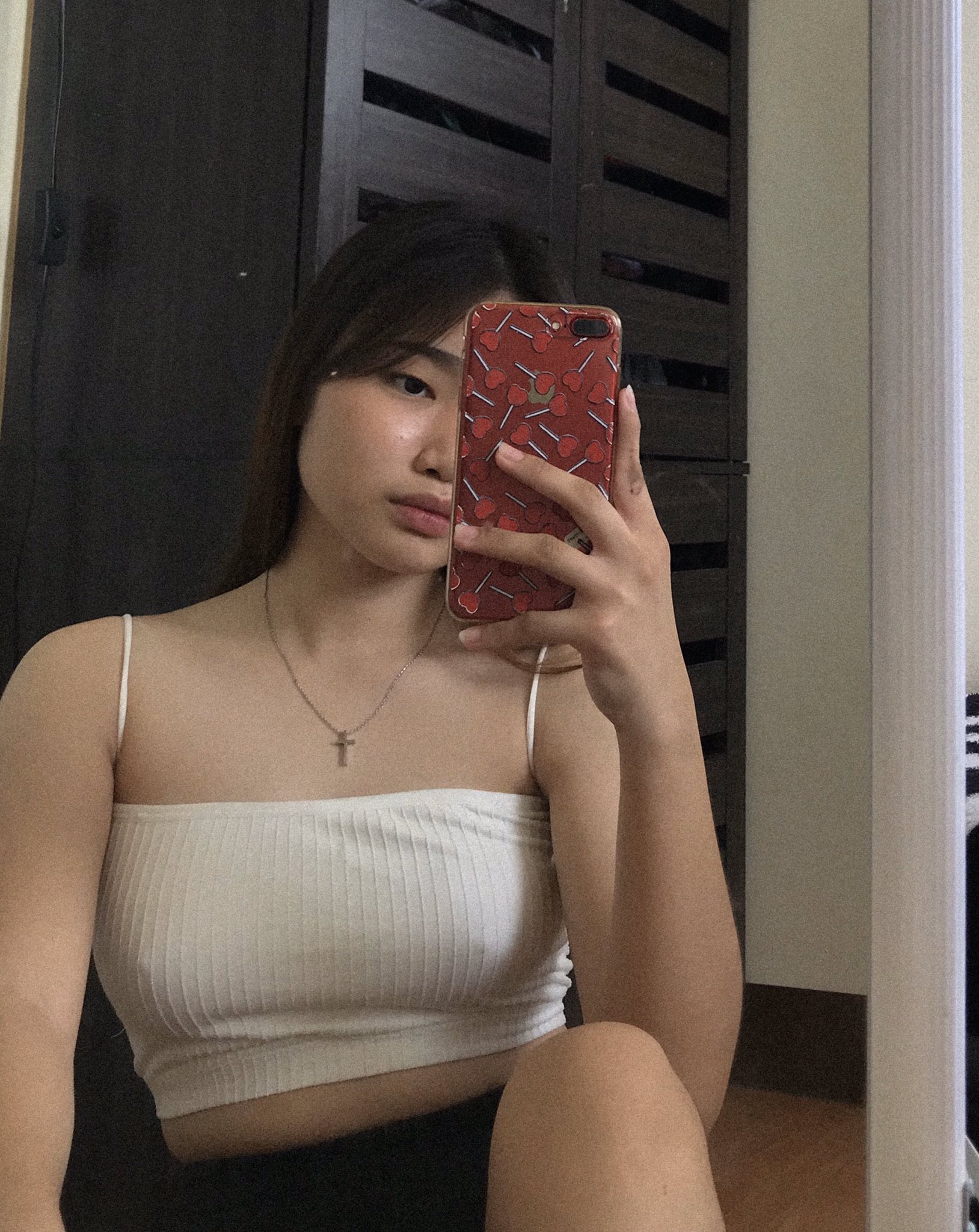 sujin on Twitter: "i suck at captions…