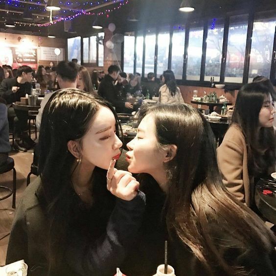 - (@meowji_) | Twitter