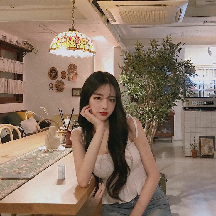 - (@meowji_) | Twitter