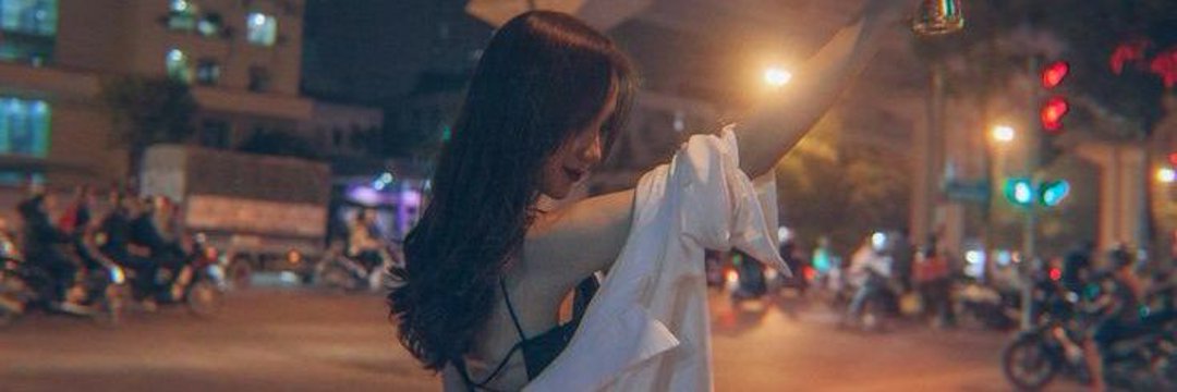 - (@meowji_) | Twitter