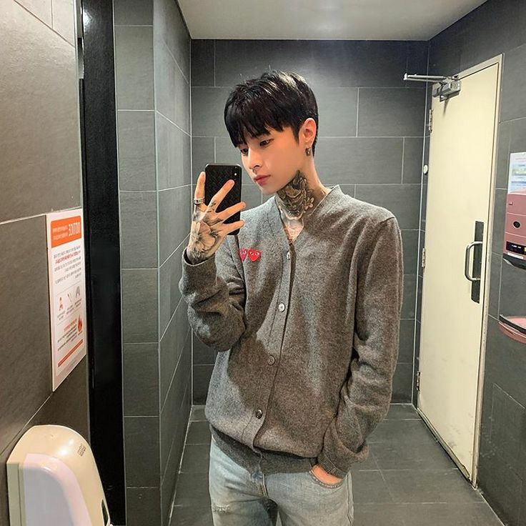 - (@meowji_) | Twitter