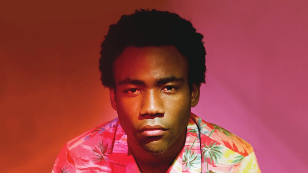 Matthew Hackler's Instagram, Twitter & Facebook on IDCrawl