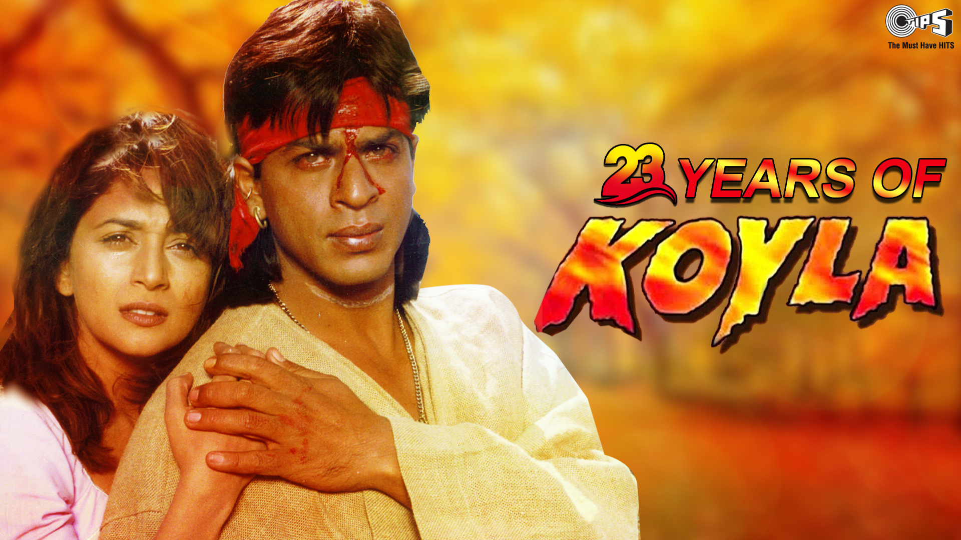 Koyla Songs