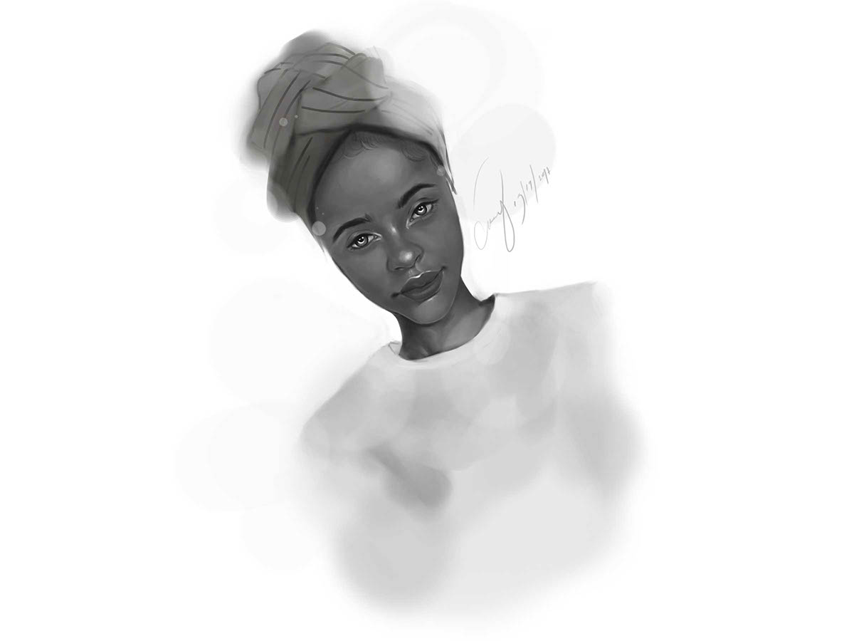 Maci Borrayo (@maciborrayo) | Twitter