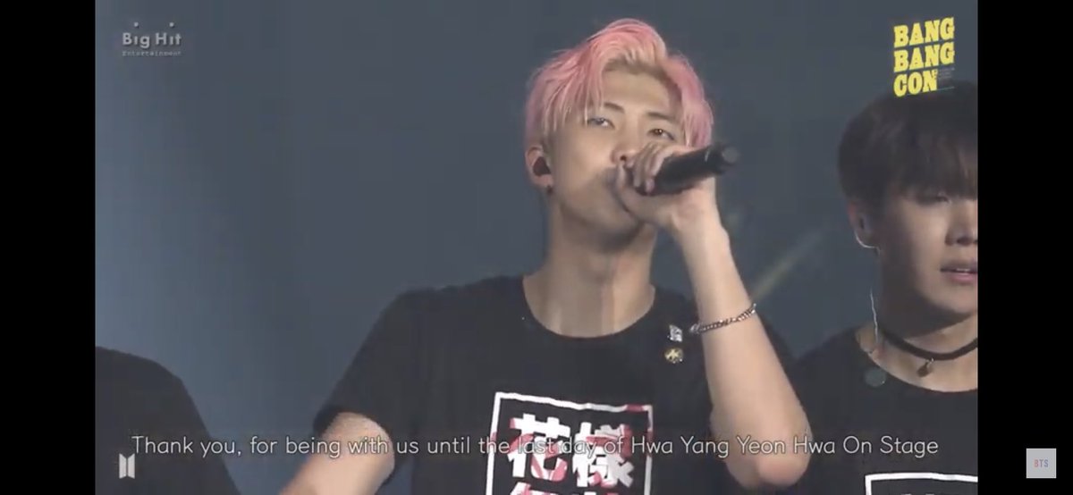 ㅌㅊㅅ 아키 (@Aki_oche) | Twitter