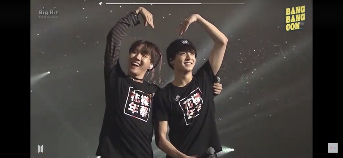 ㅌㅊㅅ 아키 (@Aki_oche) | Twitter