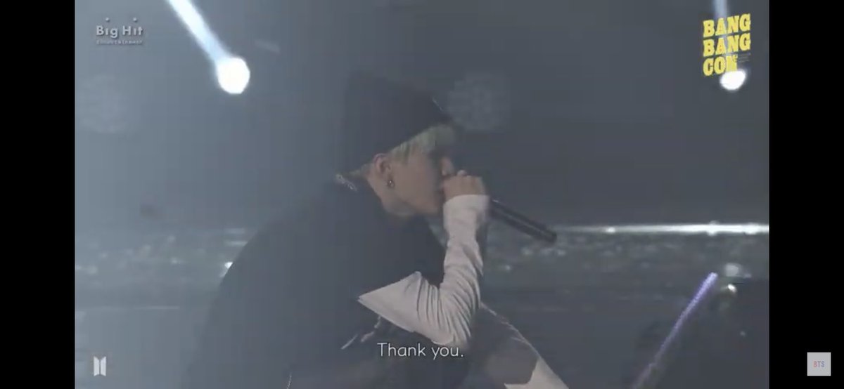 ㅌㅊㅅ 아키 (@Aki_oche) | Twitter