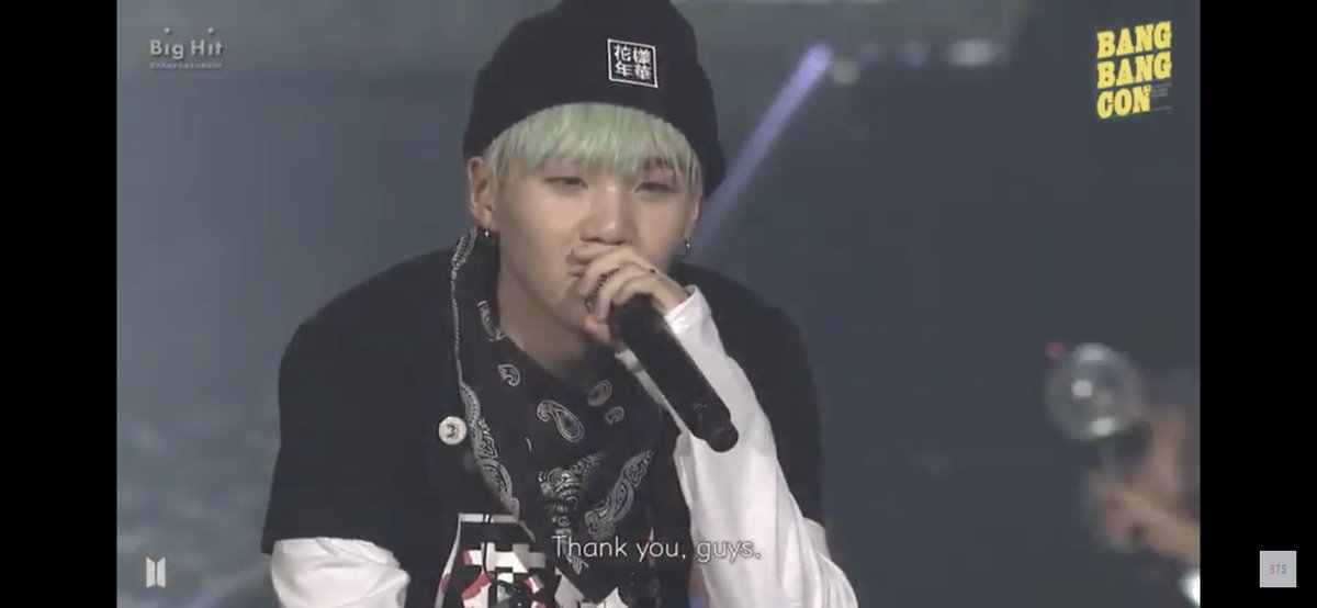 ㅌㅊㅅ 아키 (@Aki_oche) | Twitter