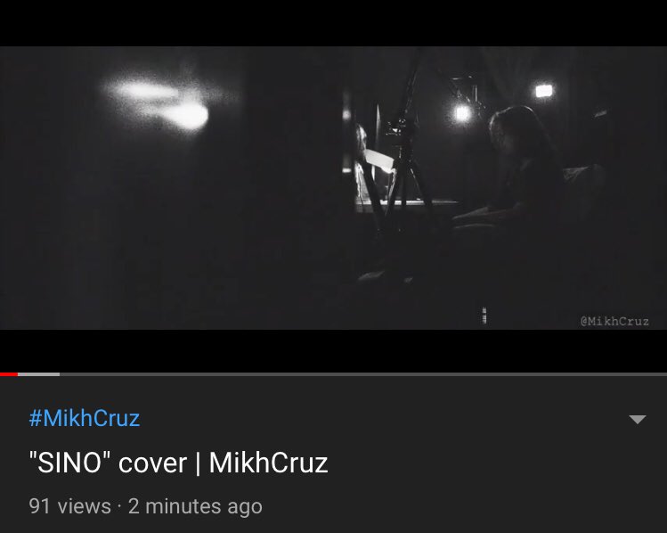 MIKHさんの人気ツイート（新しい順） - ついふぁん！