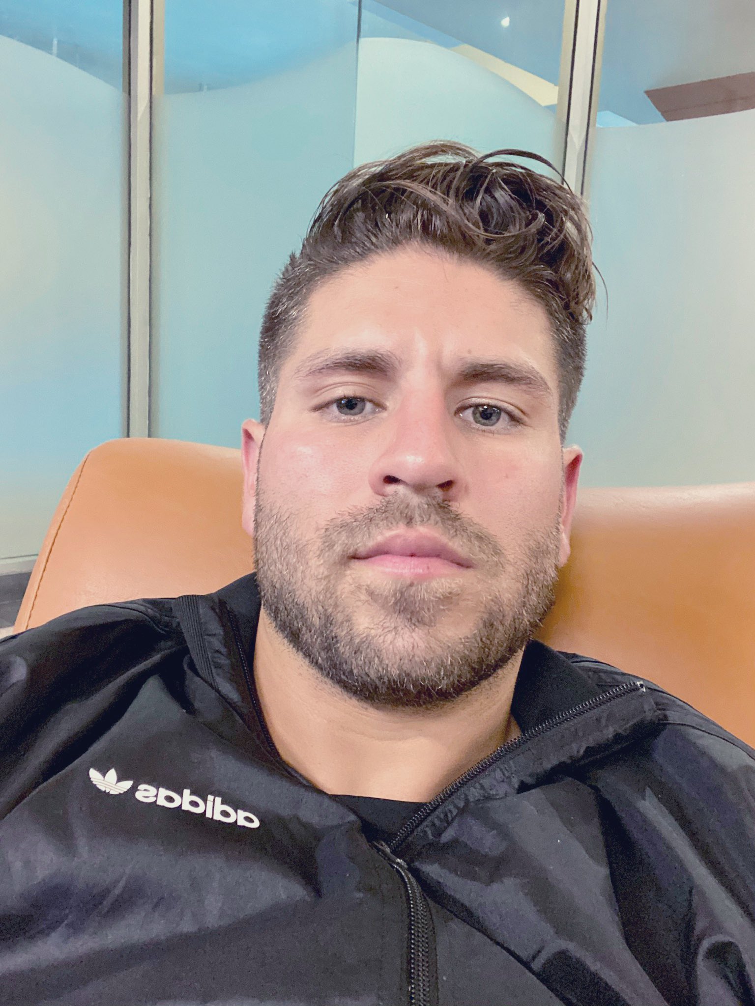El Guerrito ๐ฒ๐ฝ 60k On Twitter Haha Im A White Mexican Latino Daddy Papi Gaydaddy Gay