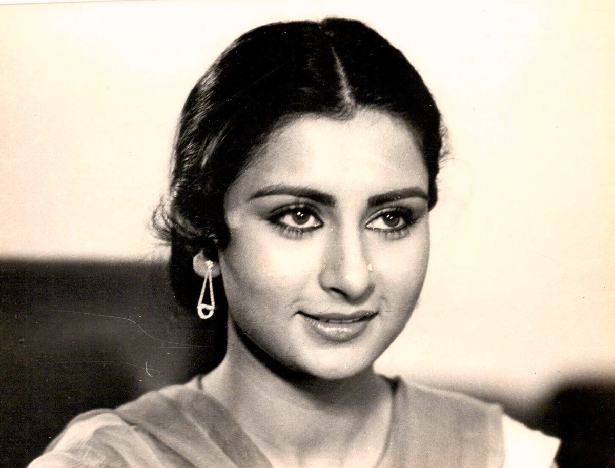 Noorie Meaning Noori | Episode 11 | TV One Drama