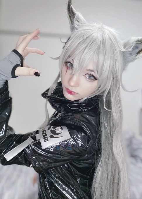 Twoucan - ケーキ姫🇦🇹@YOUTUBE見てね♡