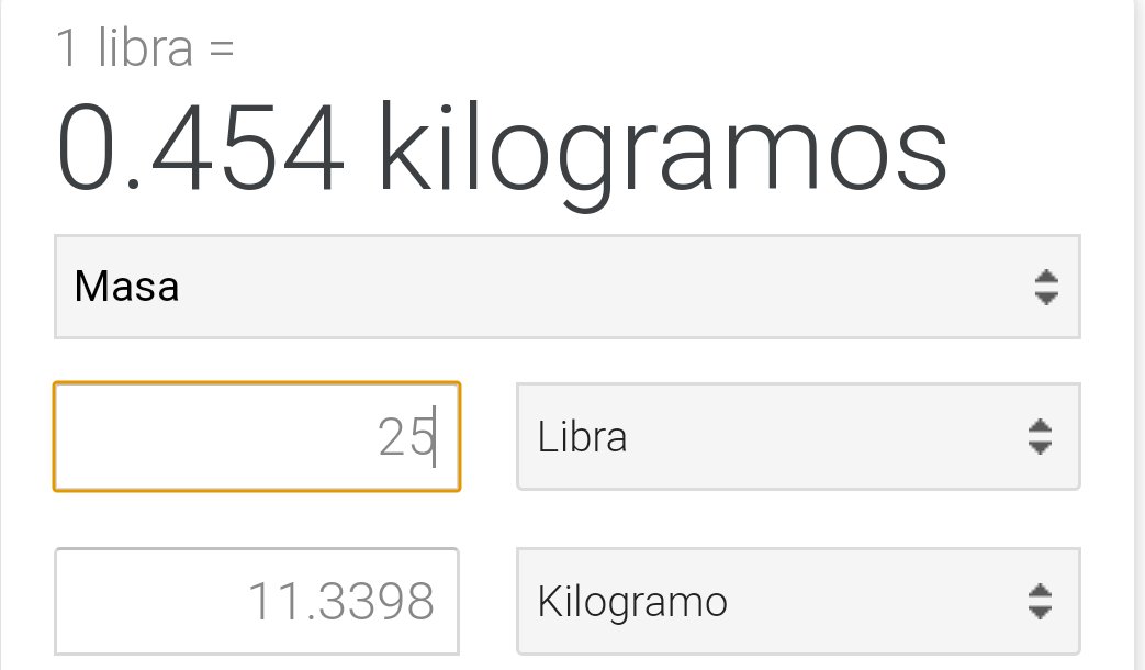 Si La Mesure Cruche A Cuantos Kilos Equivale Una Libra Type Avant si-la-mesure-cruche-a-cuantos-kilos-equivale-una-libra-type-avant
