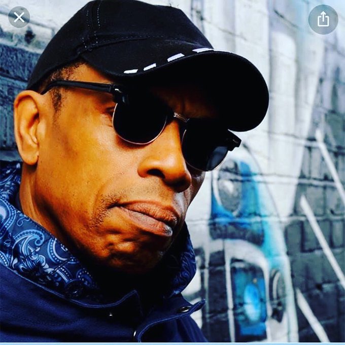Oscar Harrison's Birthday Celebration | HappyBday.to